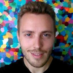 Mack Kolarich - Vice President, Assure Analytics @ Assure - Crunchbase ...