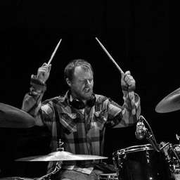 Jonathan Susman - Crunchbase Person Profile