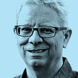 Vincent Connare - Crunchbase Person Profile