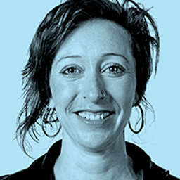 Alison Killing - Crunchbase Person Profile