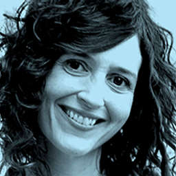 Elizabeth Stokoe - Professor of Social Interaction @ Loughborough ...