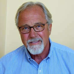 Paul Southworth - CEO and President @ CircuLite - Crunchbase Person Profile