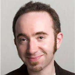 Michael Gallant - Crunchbase Person Profile