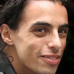 Michael Rudich - Crunchbase Person Profile