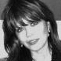 Mary Antonelli - Crunchbase Person Profile