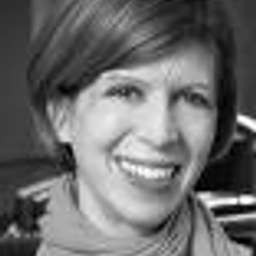 Lisa Bradner - Crunchbase Person Profile