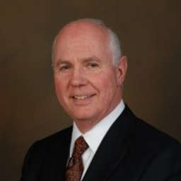 William T. Sharp - Co-founder, Chairman and Chief Executive Officer ...