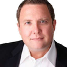 Greg Short - CEO @ LiveNow - Crunchbase Person Profile