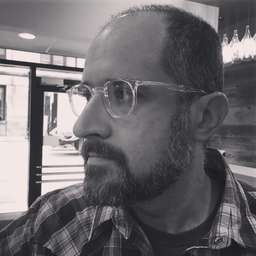 Kal (Michael) Walkden - Crunchbase Person Profile