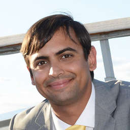 John Homyk - Founder @ Clickview Interactive, LLC - Crunchbase Person ...