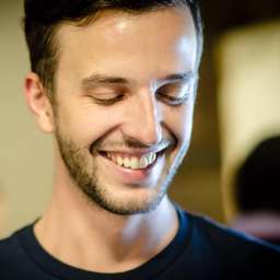 Samuel Legge - Product Manager, Devices & Services @ Google ...