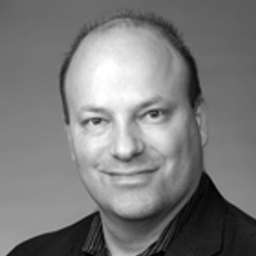 Cam Cullen - Vice President of Global Marketing @ Procera Networks ...