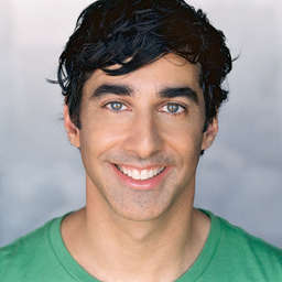 Damon Schechter - Crunchbase Person Profile