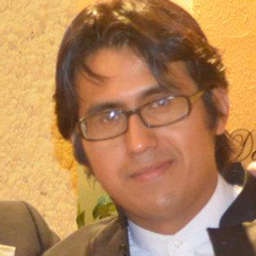 Daniel Heredia - Software Engineer @ Meta - Crunchbase Person Profile