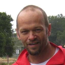 Craig Ambrose - Crunchbase Person Profile