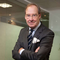 Michael Obermayer - Partner @ Fjord Capital - Crunchbase Person Profile