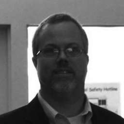 David Honan - Senior Sales Engineer @ Nylas - Crunchbase Person Profile