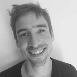 Pierre Lemaire - Founder @ Prixlibre - Crunchbase Person Profile