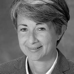 Elizabeth Mora - Crunchbase Person Profile