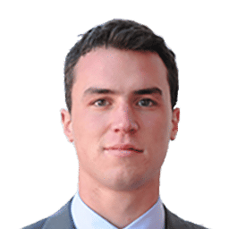 Dillon Myers - Chief Operating Officer @ TicketFire - Crunchbase Person ...