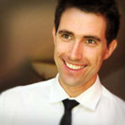 Jure Pučko - Founder @ SteriPro - Crunchbase Person Profile