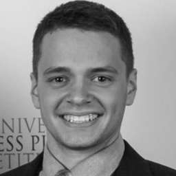 Mark Lewandowski - Crunchbase Person Profile