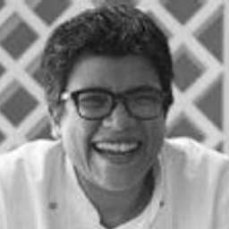 Ritu Dalmia - Owner @ Diva Restaurant - Crunchbase Person Profile