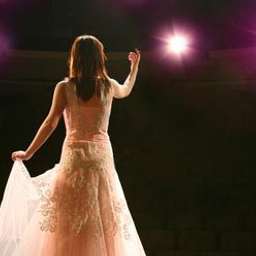 Kim Tassinari - Crunchbase Person Profile