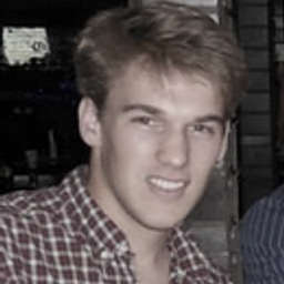 Colin Ristig - Director of Product Management @ Emerge - Crunchbase ...