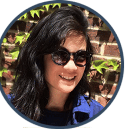 Rachel Waxman - Senior Director, Supply Management @ ConvertMedia ...