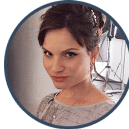 Ayelet Keren - Audience Extension Director @ Taboola - Crunchbase Person Profile