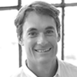 Kevin Knopp - Co-founder & CEO @ 908 Devices - Crunchbase Person Profile