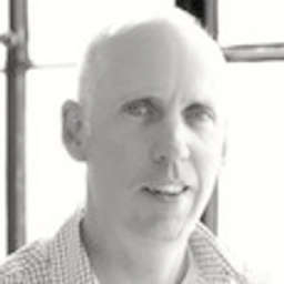 Kevin McCallion - VP, Production & NPI @ 908 Devices - Crunchbase ...