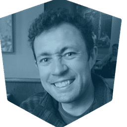 Peter Darwin - Crunchbase Person Profile