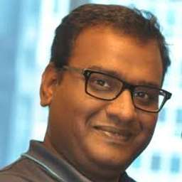 Deepesh Chandra - Chief Analytics Officer @ Bon Secours Mercy Health ...