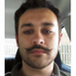 Christian Pryer - General Manager @ Proof Technology - Crunchbase ...