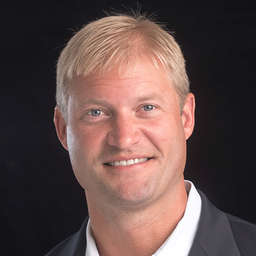 Craig Hansen - Crunchbase Person Profile