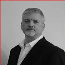 Wade Lance - Crunchbase Person Profile