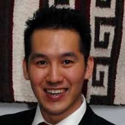 Adrian Goh - Director, People Analytics @ Electronic Arts - Crunchbase ...