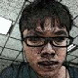 Rex Li - Director of Operations @ Maicoin - Crunchbase Person Profile