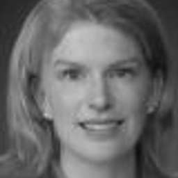 Ann Goldman - Crunchbase Person Profile