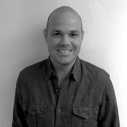 Morgan Hansen - Senior Manager of Data Science @ TrueCar - Crunchbase ...