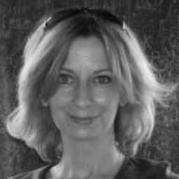 Kimberly Callis - Consulting, Operations @ Nudipay - Crunchbase Person ...