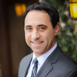 Jeffrey Rudman - Founding Attorney, Principal, and Lead Trial Attorney ...