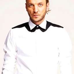 Thomas Adelson - Co-Founder | CTO @ Festivality - Crunchbase Person Profile