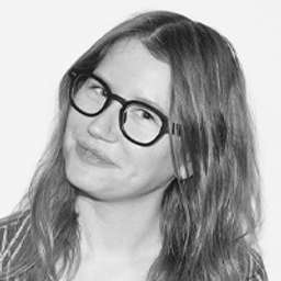 Danielle Bennison-Brown - Director of Video Content @ Condé Nast ...