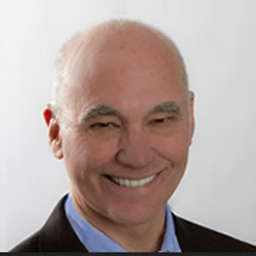 Dan McCormick - Crunchbase Person Profile