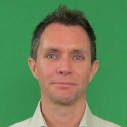 James Whewell - Director of Product Management @ SonicWALL - Crunchbase ...