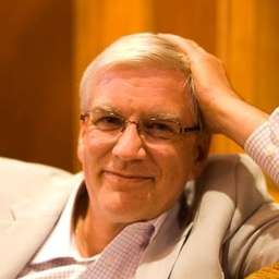 Jackson Shaw - Chief Strategy Officer @ Clear Skye - Crunchbase Person ...