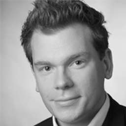 Christoph Henning - Senior Partner Agencies @ Amazon - Crunchbase ...